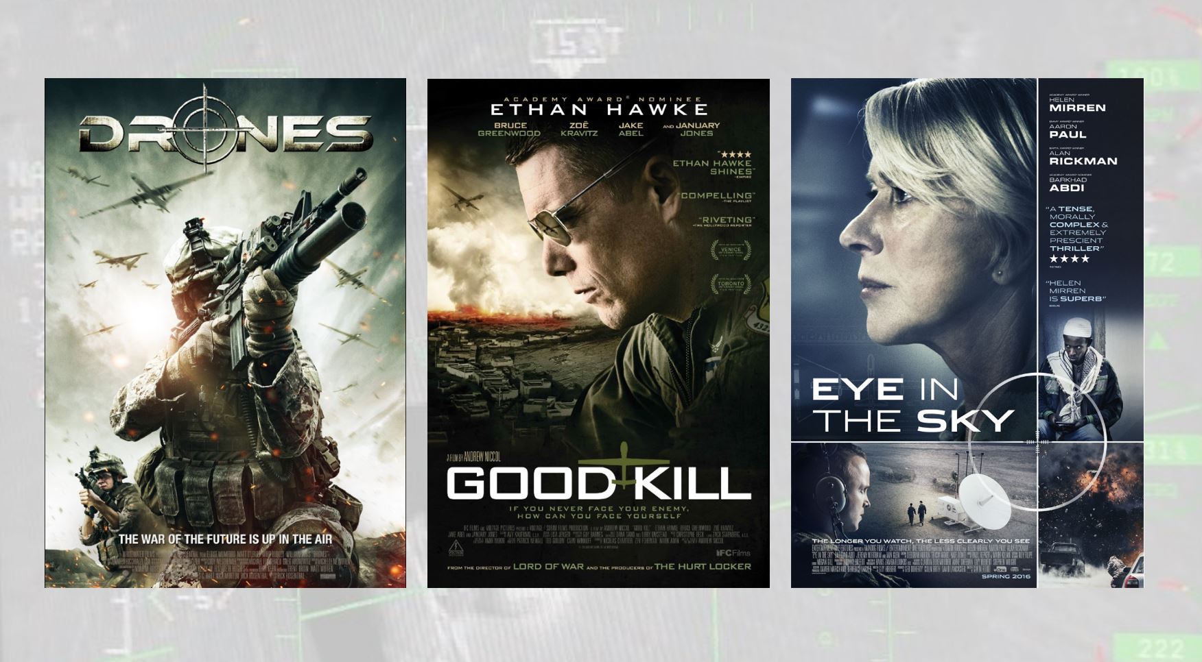 T.Æ. Bjerre. Military Masculinities in Filmic Representations of U.S ...