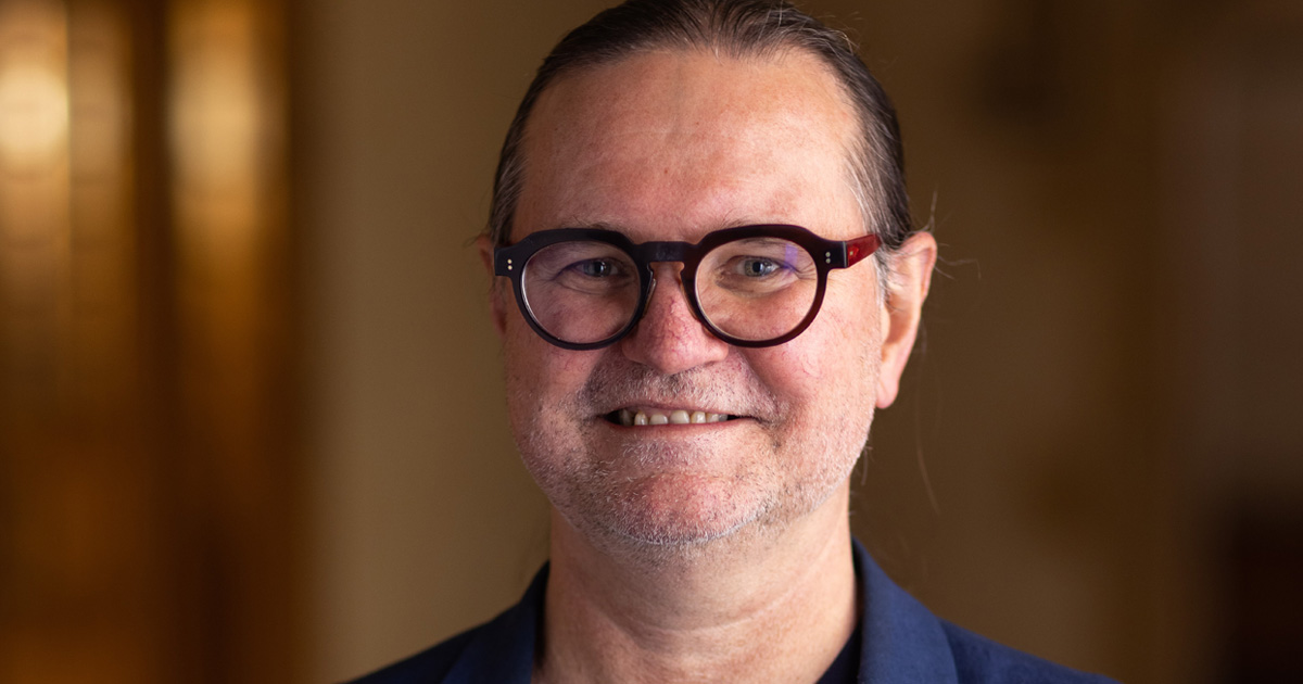 Behind the Scenes in Esbjerg with BBC Storyworks