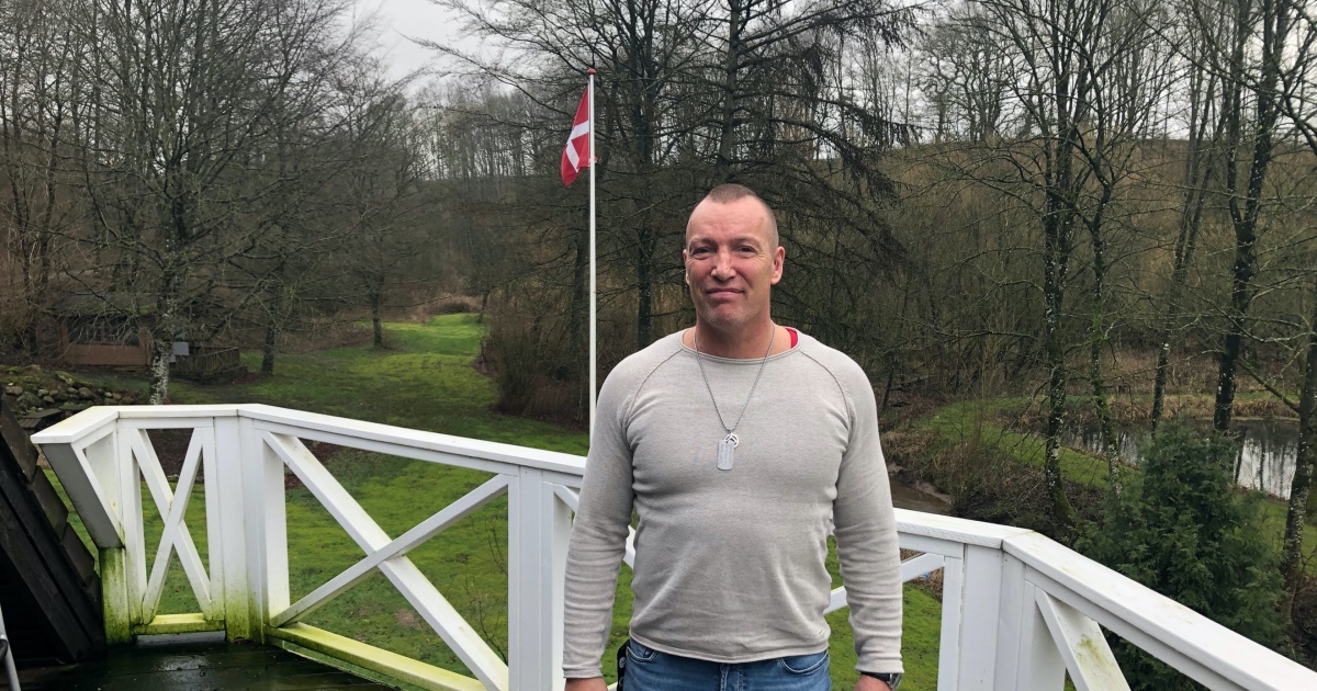 Med_leverscanneren_på_tur - SDU