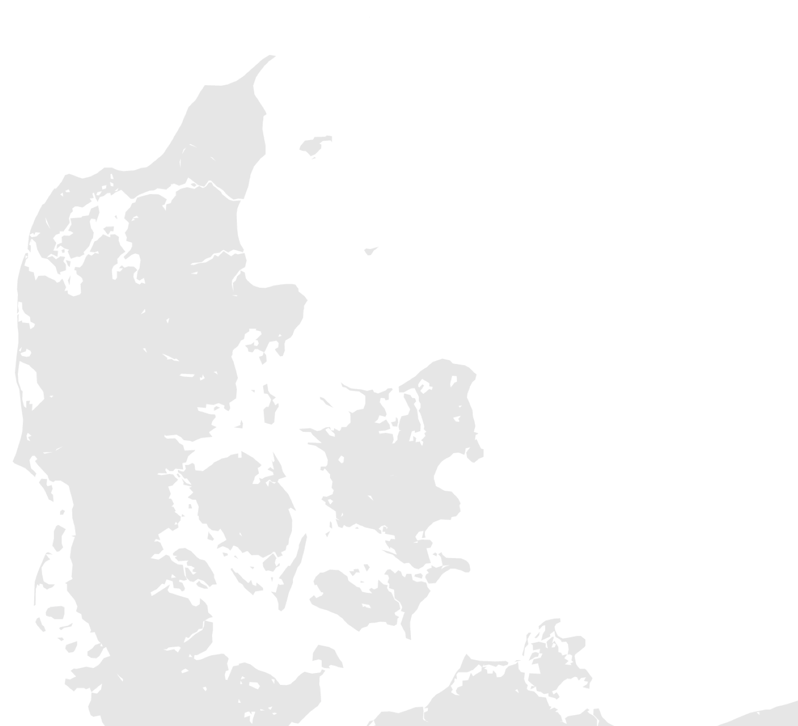 University of Southern Denmark, SDU