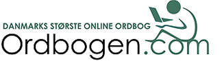 Online ordbøger