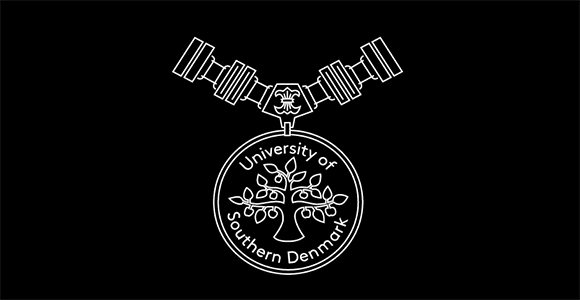 MySDU – Students – University of Southern Denmark