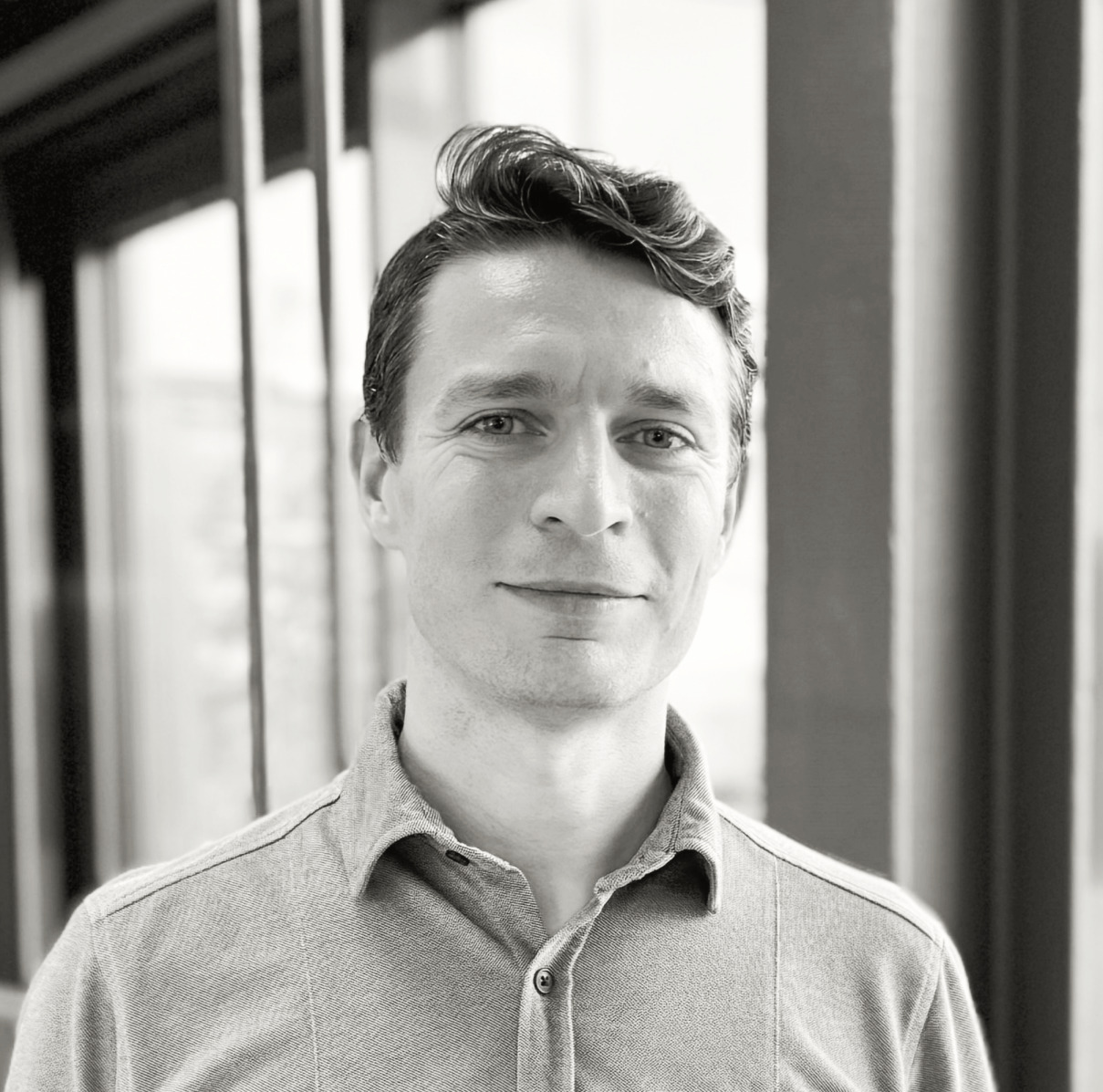 Fabrizio_Montesi_New_Chair - SDU