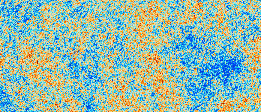 Computational cosmology - SDU