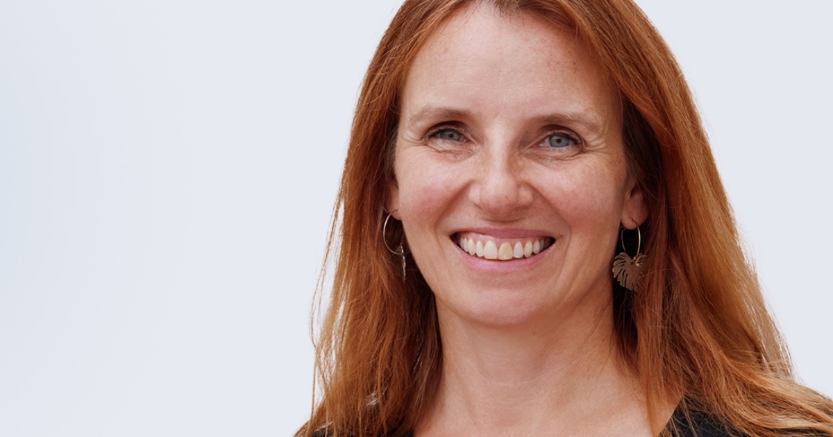 SDU's FNUG indgår som strategisk partner i historisk stor satsning