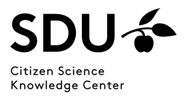 Climate Future Fiction