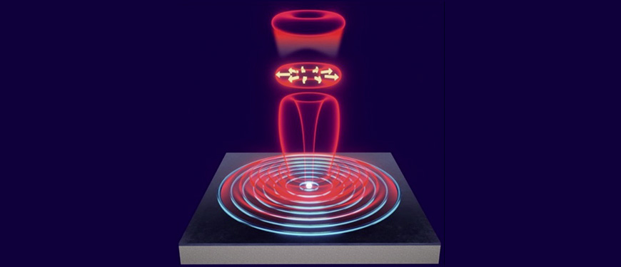 Plasmonics and quantum optics