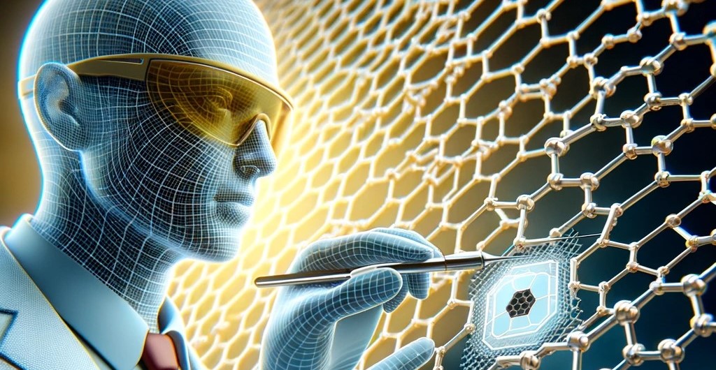 POLIMA - Center for Polariton-driven Light-Matter Interactions