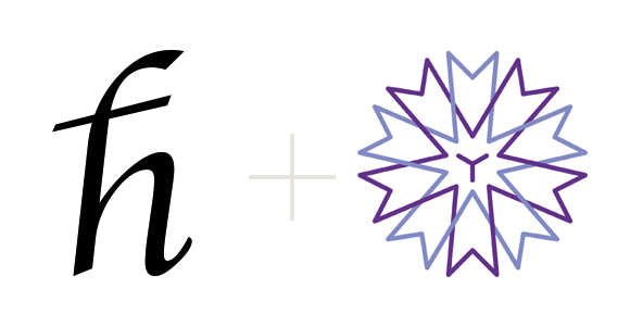 Quantum Field Theory Center – QTC - SDU