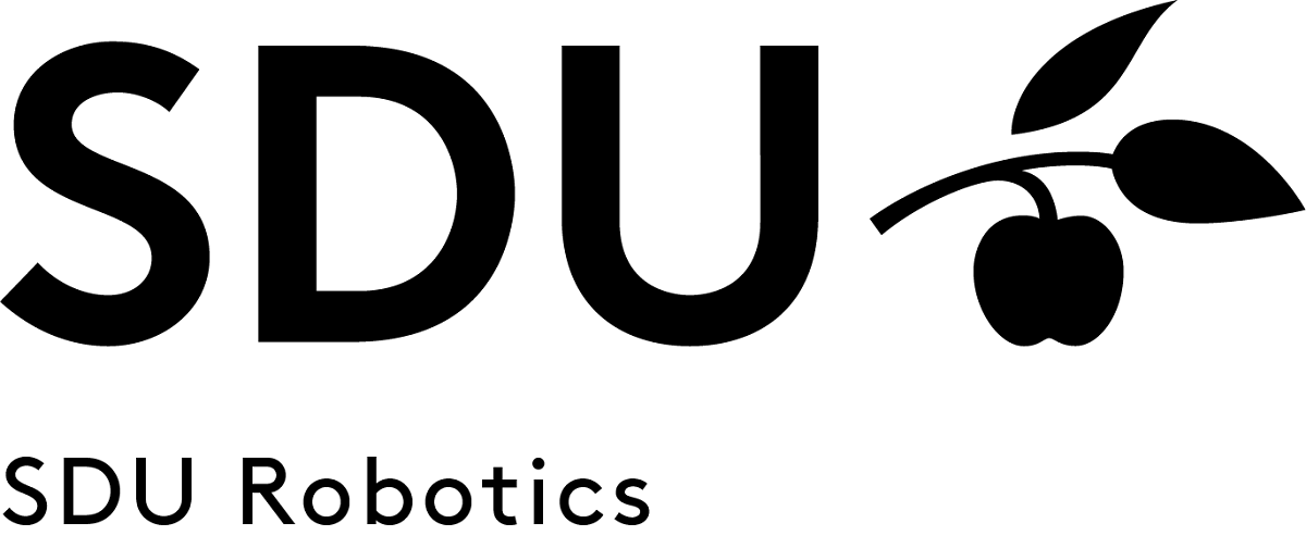 Research Projects at SDU Robotics