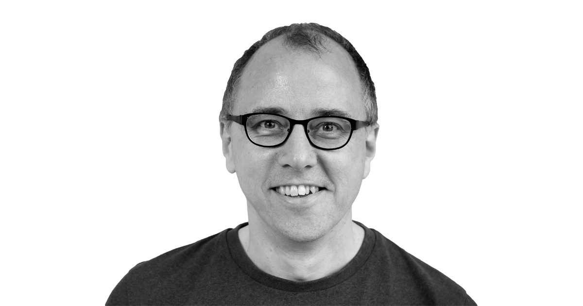 Adam Cohen Simonsen - SDU