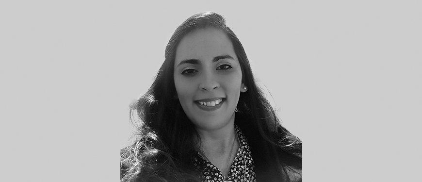 Maria Peleli-Pedersen