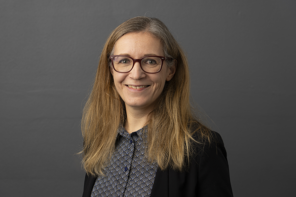 DKK 43 million for 7 excellent young researchers at SDU - SDU