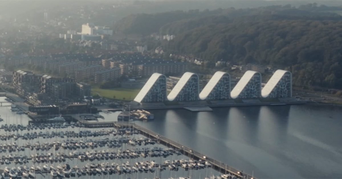 New IT and STEM Programmes Approved for SDU Vejle