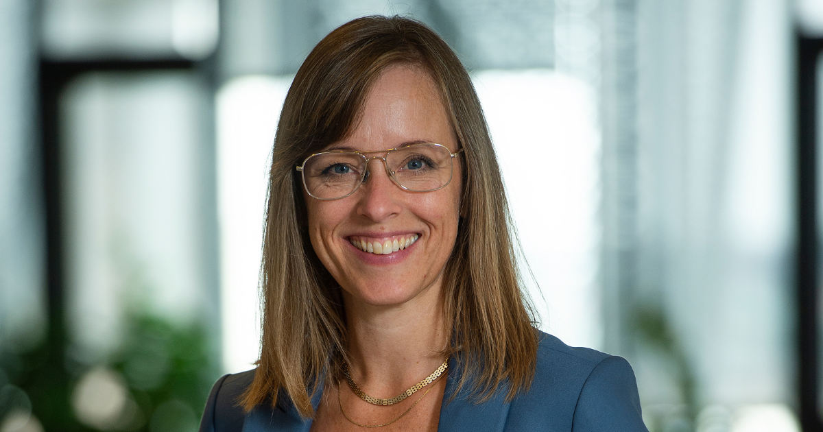 SDU BSS strengthens the team