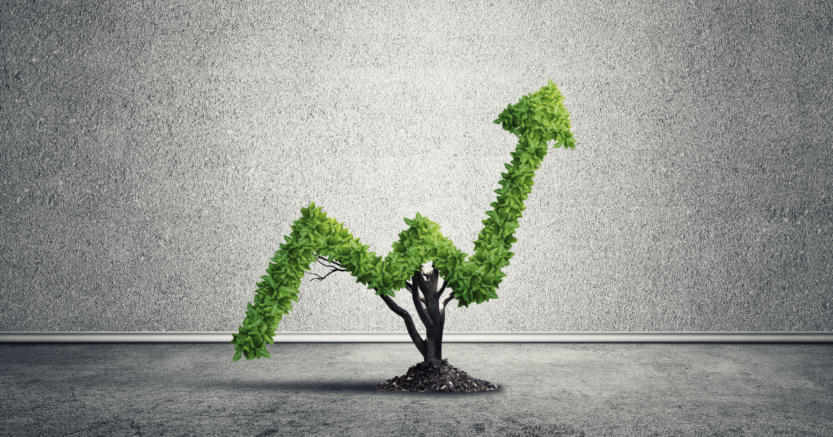 Interesserer investorer sig for, hvordan firmaer mindsker deres ...