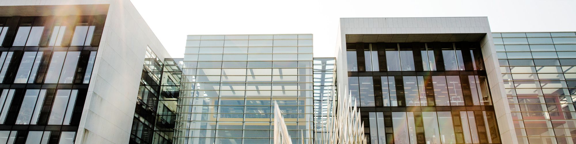 Student Housing for SDU internationals in Sønderborg | Find and apply - SDU