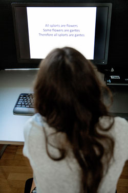 COMAC Lab Resources - SDU