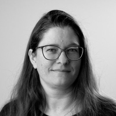 THEME: Eduflow and Peer feedback - an interview with a teacher from TEK ...