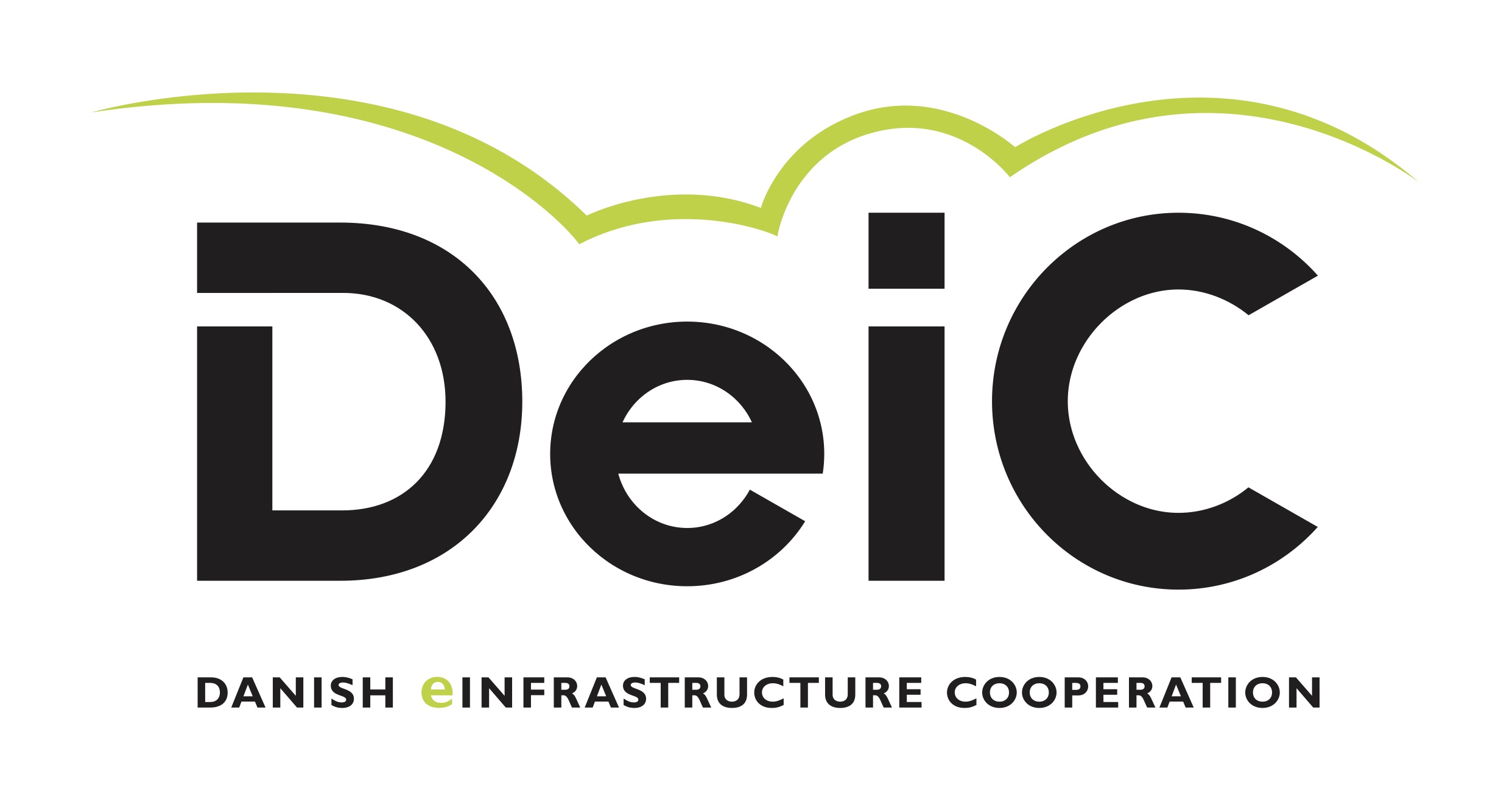 3-year DeiC Postdoc Scholarship to Gard Olav Helle, mentored by Jørgen ...