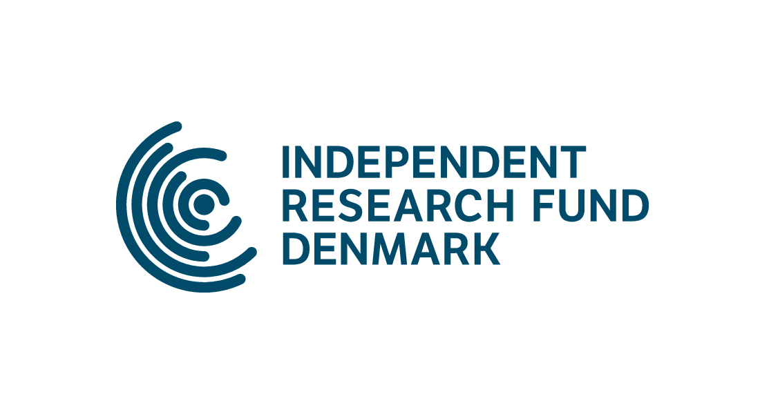 Four NAT researchers receive support from the Independent Research Fund ...