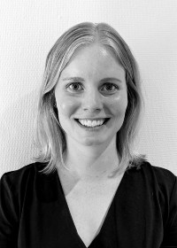 Contact the University of Southern Denmark Business School