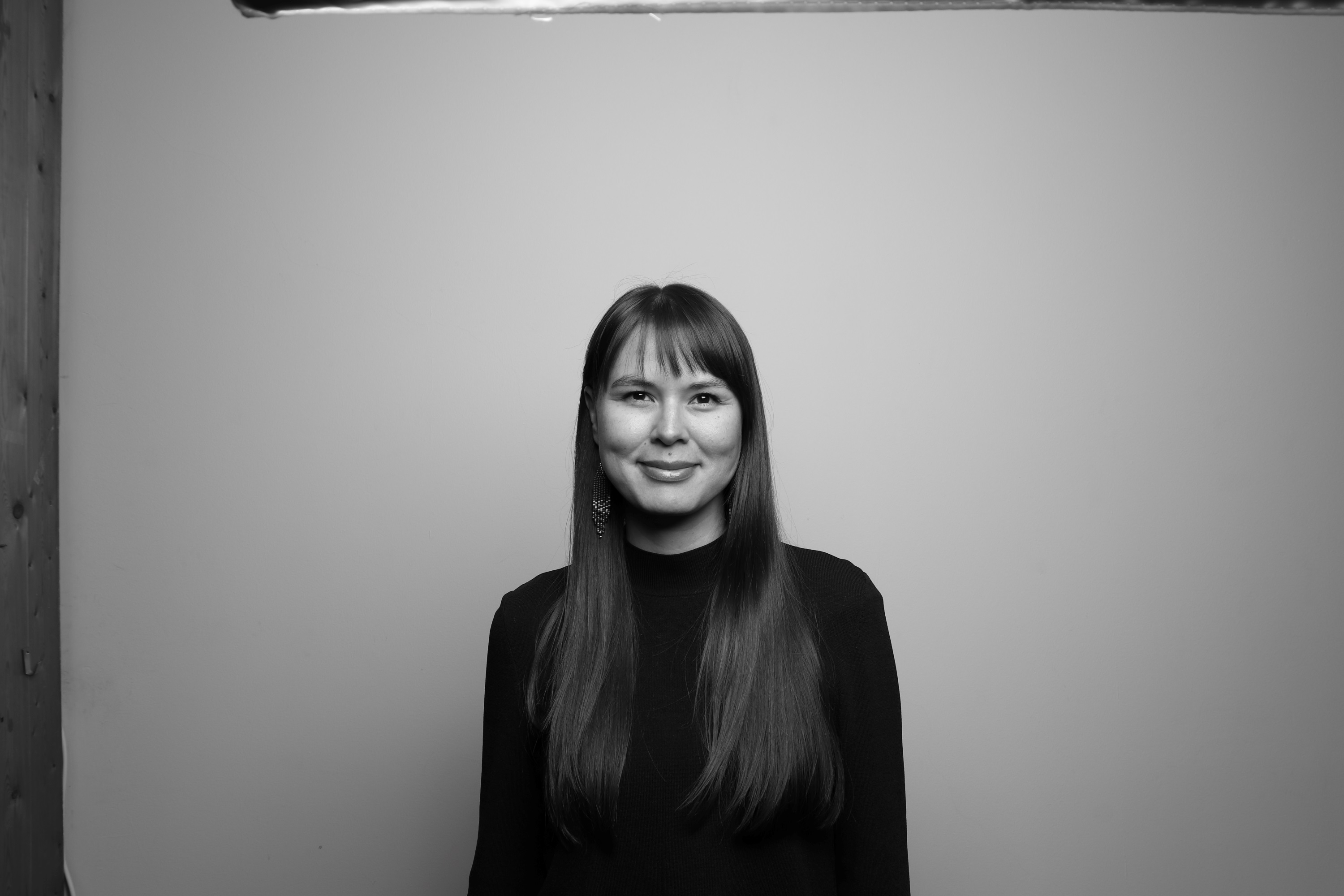 Ivalu Katajavaara Seidler