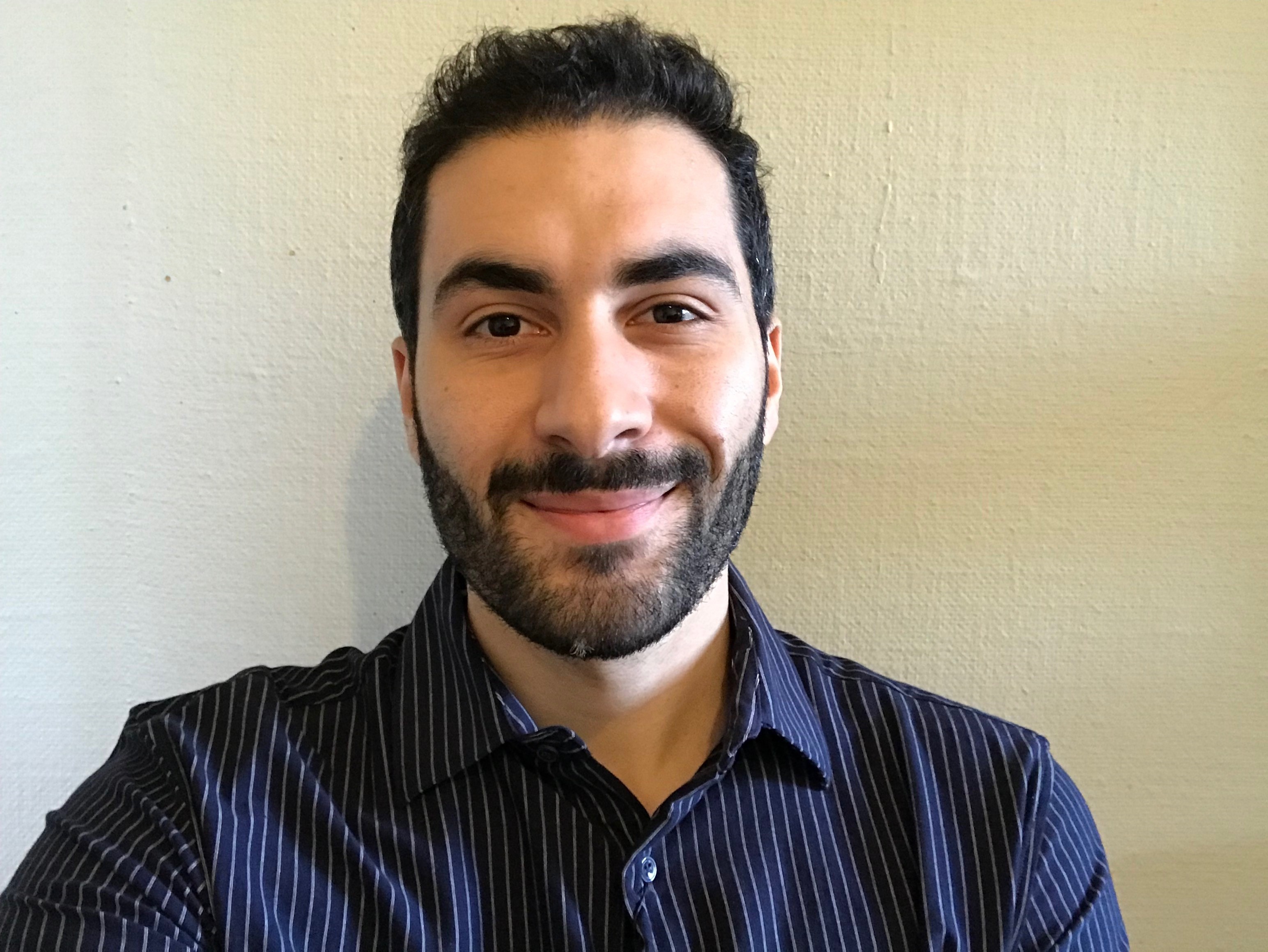 Waleed Saleh's Instagram, Twitter & Facebook on IDCrawl