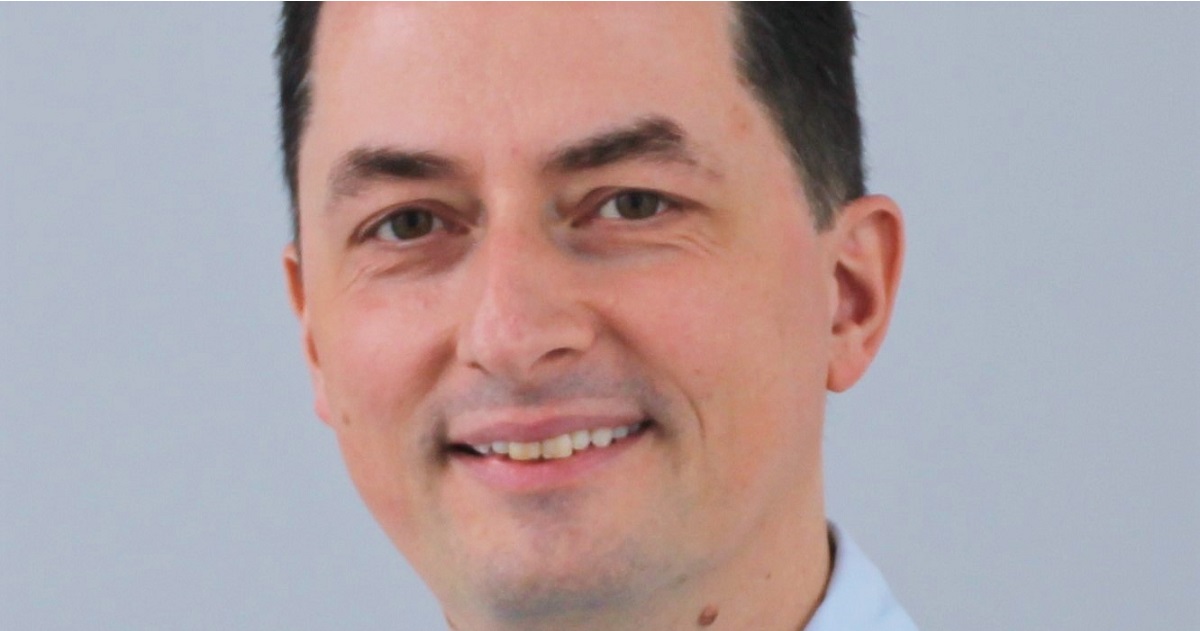 Tiltrædelsesseminar for klinisk professor Claus Varnum - 27. september ...