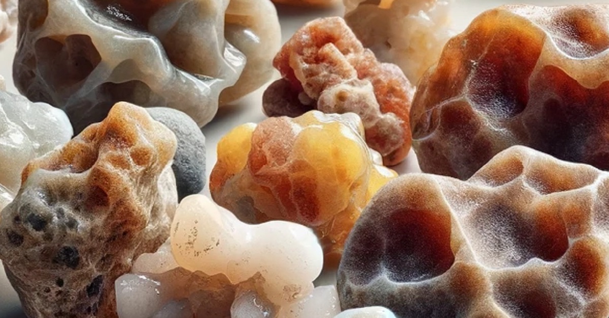 10 millioner til Henrik Dimke og projekt til bekæmpelse af nyresten