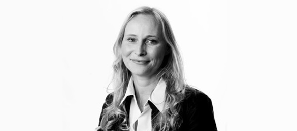 Pernille Tanggaard Andersen bliver ny institutleder på SDU - SDU