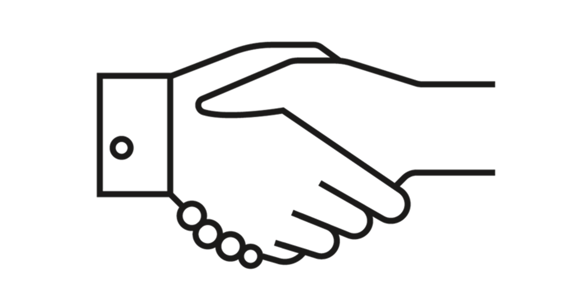 SDU og Odense i nyt partnerskab for sundere liv
