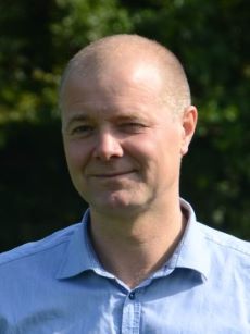 Brage Storstein Andresen