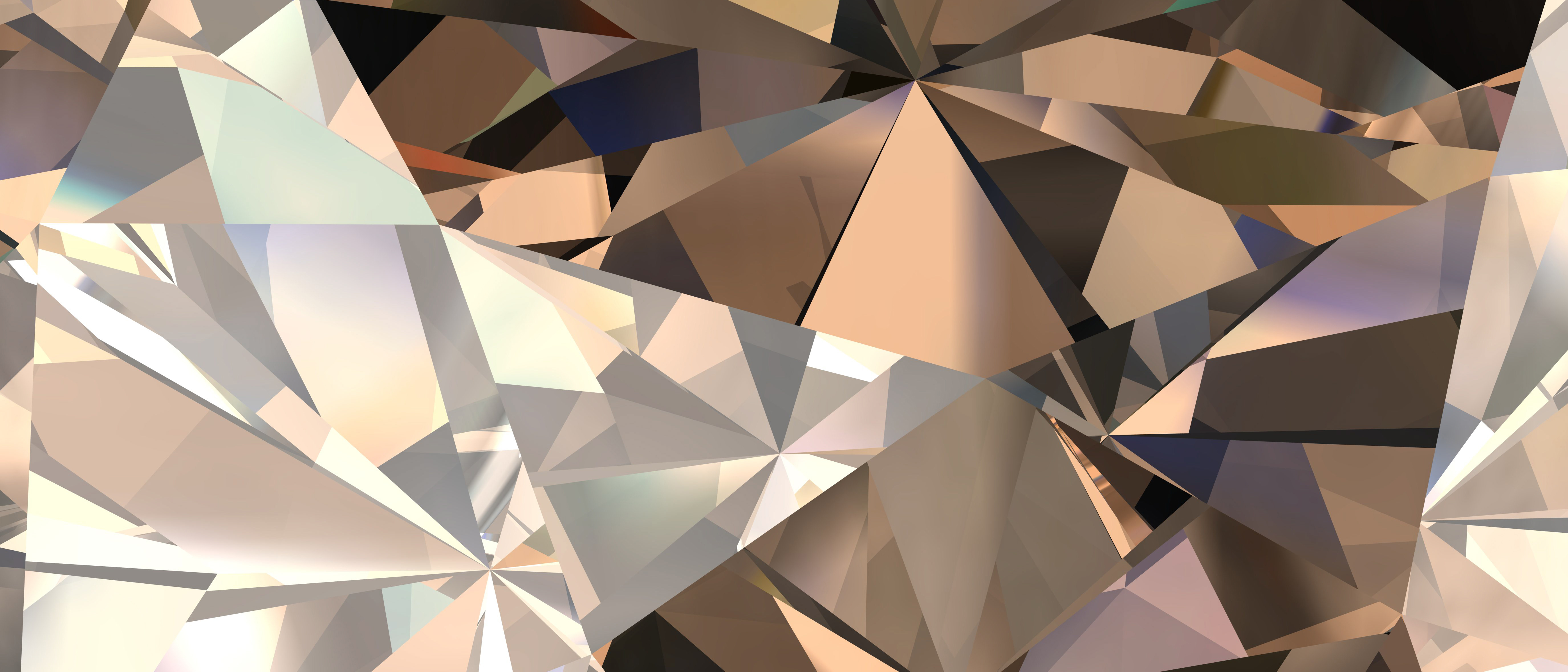 Improved understanding of the interplay of the molecular level ...