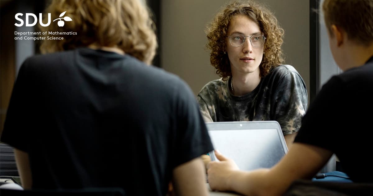 Denmark Launches New AI Skills Pact