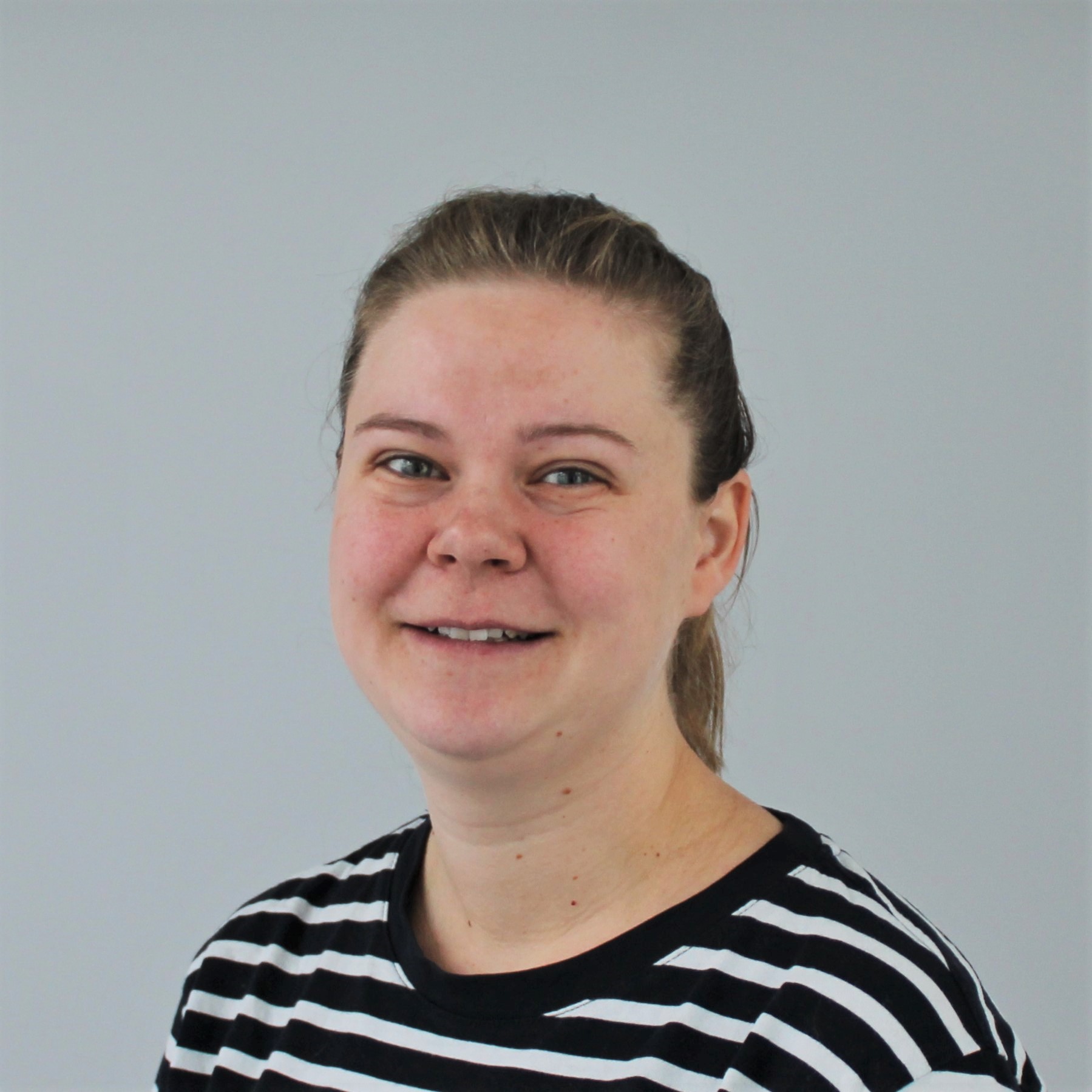 Ph.d.-studerende - SDU