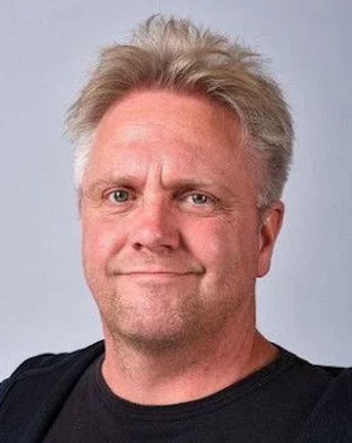 KarstenThomsen - SDU