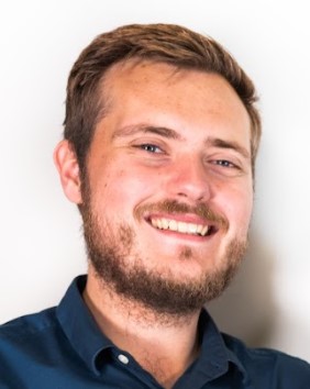 Research group for anaerobic bacteria - SDU