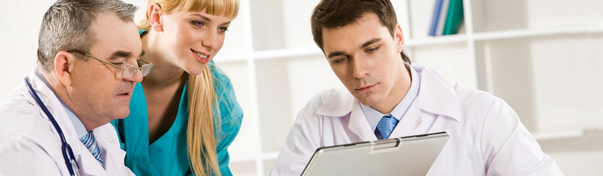 Collaboration Partners - SDU