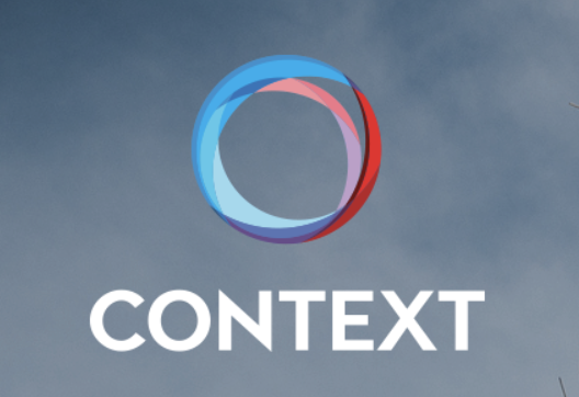 Context - SDU