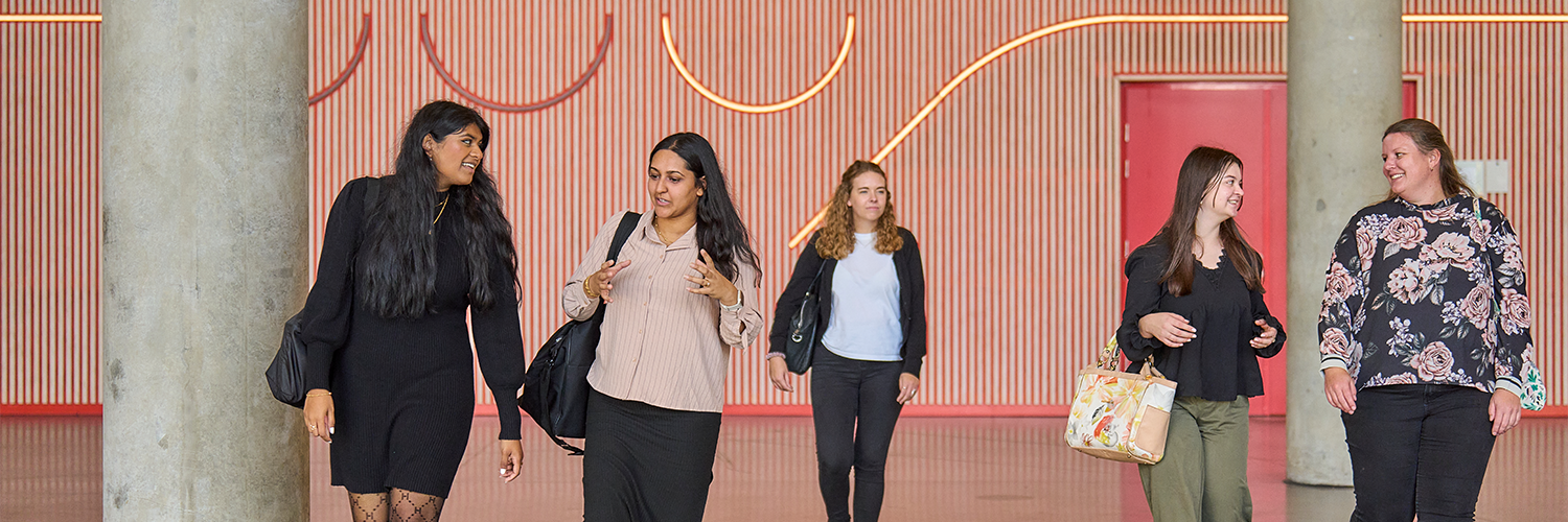 Design as Somatic Expertise: The User´s Body and Well-Being in Design Today