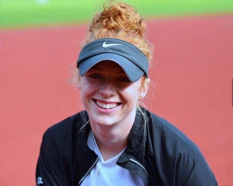 Mathilde Uldall Kramer - SDU