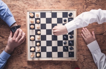 Ugens tal, uge 37 2021