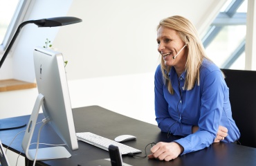 Ugens tal, uge 43 2022