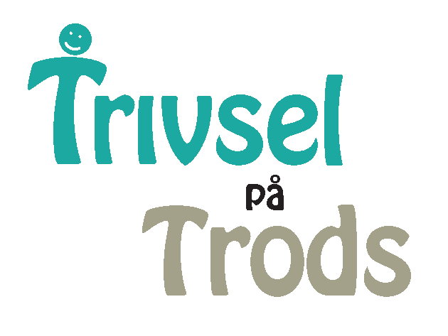 Trivsel på Trods